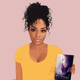 Portia's Store – Portia's Store